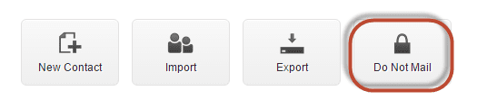 Tech Guide: How to Create a “Do Not Send” List | ActiveTrail