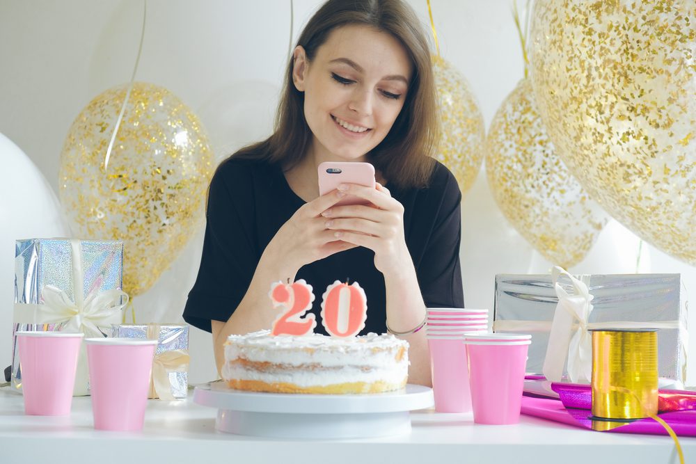 Enhancing Client Engagement with Automated Birthday Email Campaigns ...