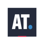 Email Marketing Software | Email, SMS, Whatsapp - ActiveTrail
